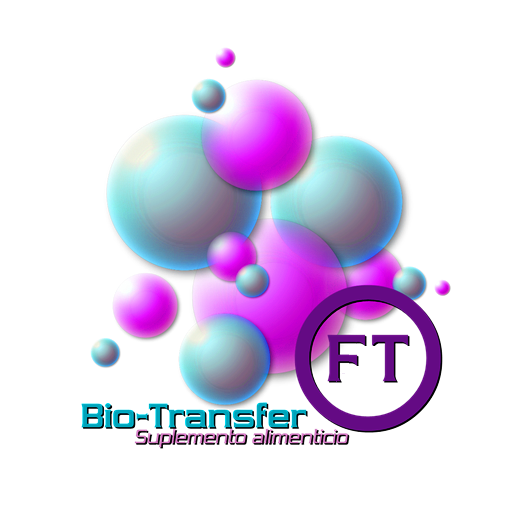 BioTransfer FT (Extracto dializado de proteínas) | BIOROPP